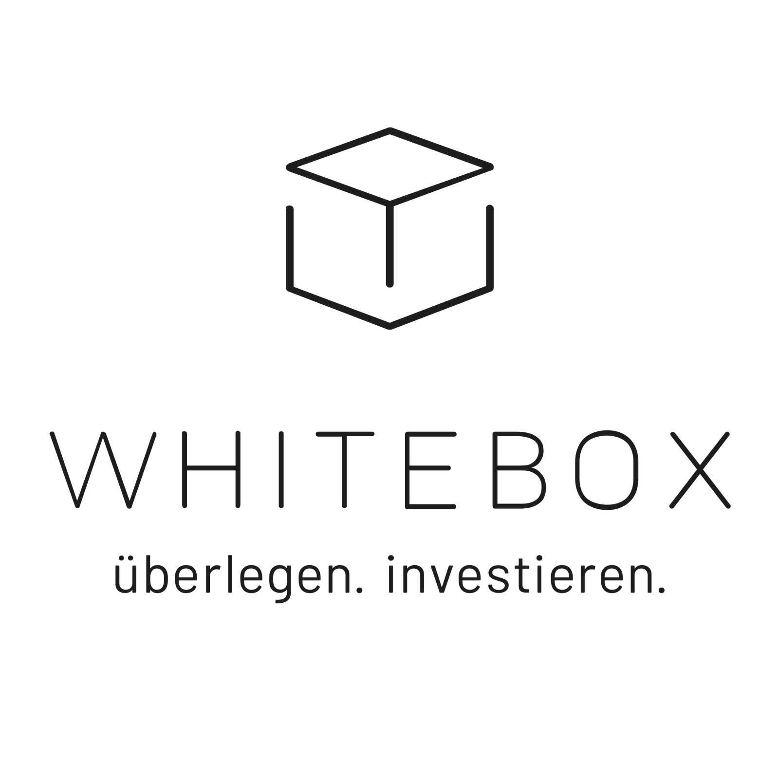 Whitebox - Finanz- und Versicherungsmakler